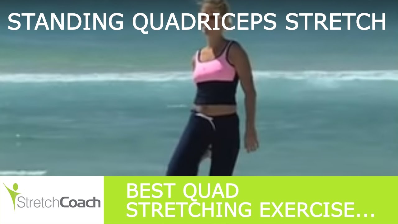 Side Stitch | Causes, Anatomy, Prevention & Treatment