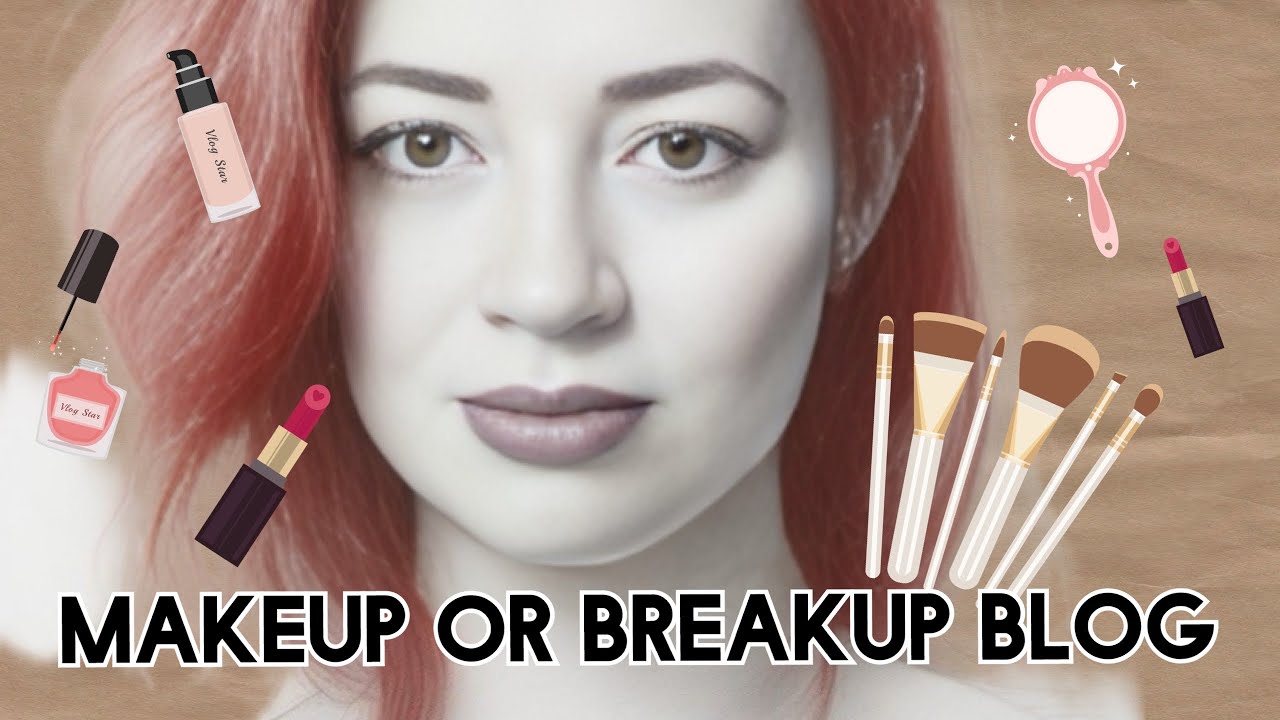 Get Festive With Ipsy December 2024! Is This Holiday Glam A Hit Or Miss ...