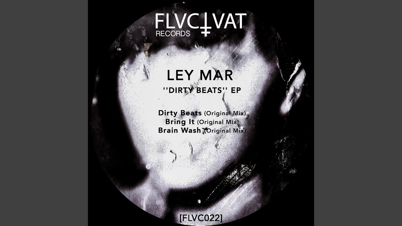 Dirty Beats (Original Mix) - YouTube Music