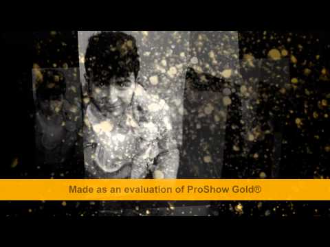 alemci oquzz sende kalsın avi