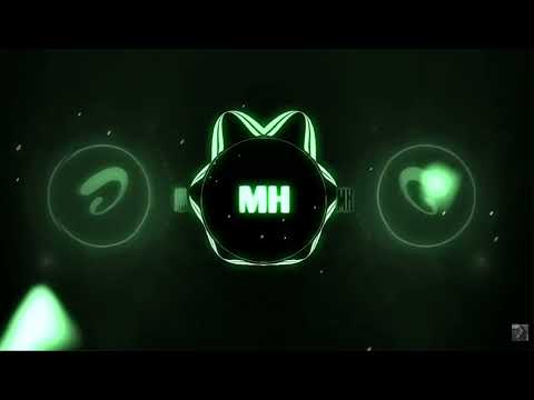 MASHUQ HAQUE - AIRTEL PHONK | A. R. RAHMAN (PHONK)