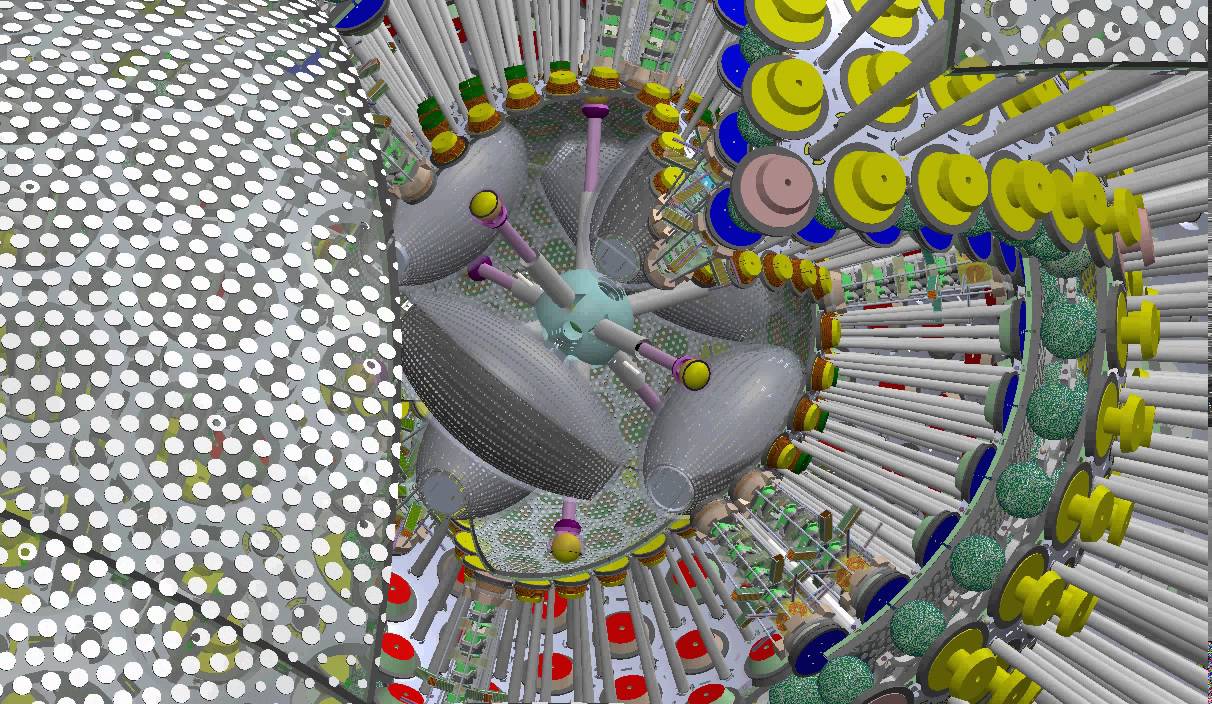sphere motor wheel omnidirectional (electric) BALLBOT ; "OMNI-BOT ...