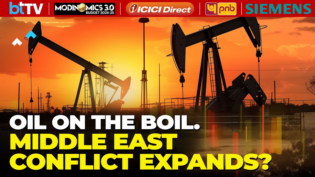 Narendra Taneja, A Global Thought Leader On The Geopolitics Of Energy ...