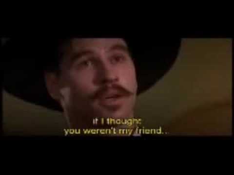 Crazy Doc Holiday Playing Cards !!!!!!!!! - YouTube