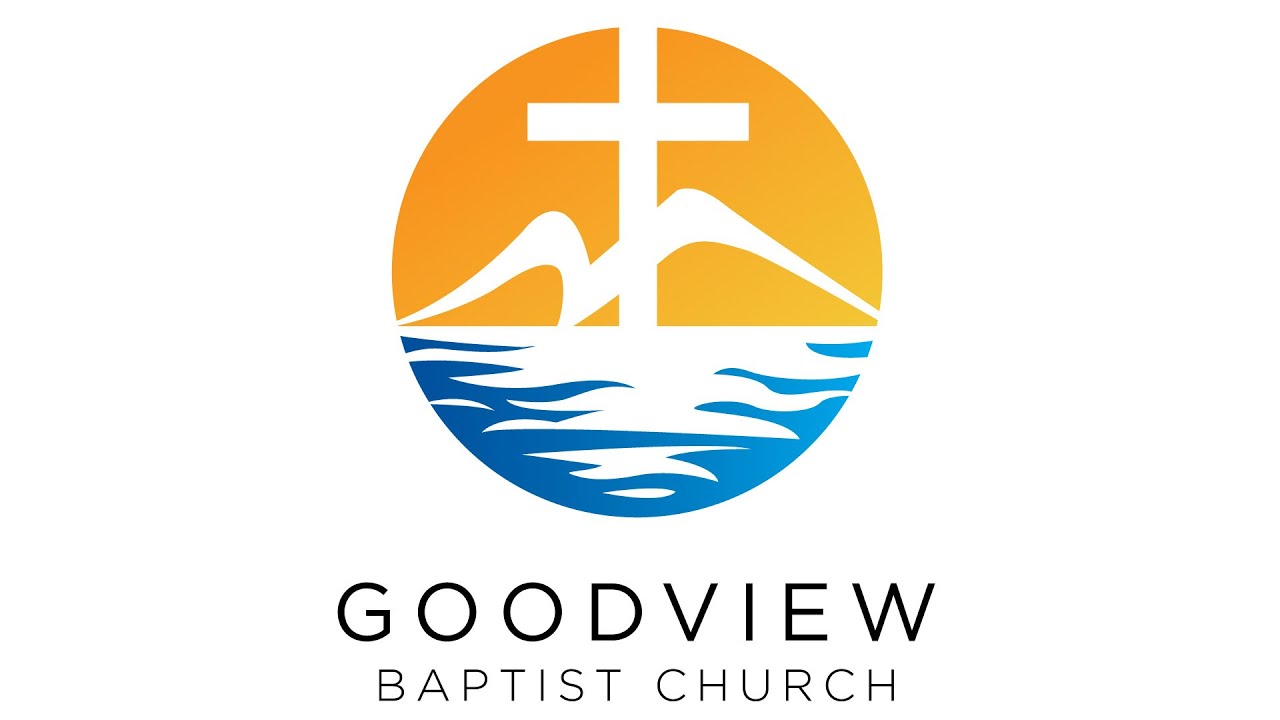 Goodview Baptist Church - January 29, 2023 - YouTube