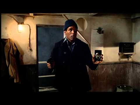 Die nackte Kanone | \