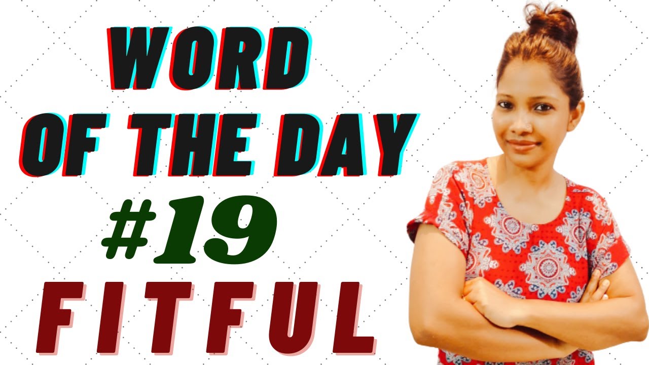 Word Of The Day 19 Ll English Vocabulary Words With Meaning Ll Improve word-of-the-day-19-ll-english-vocabulary-words-with-meaning-ll-improve