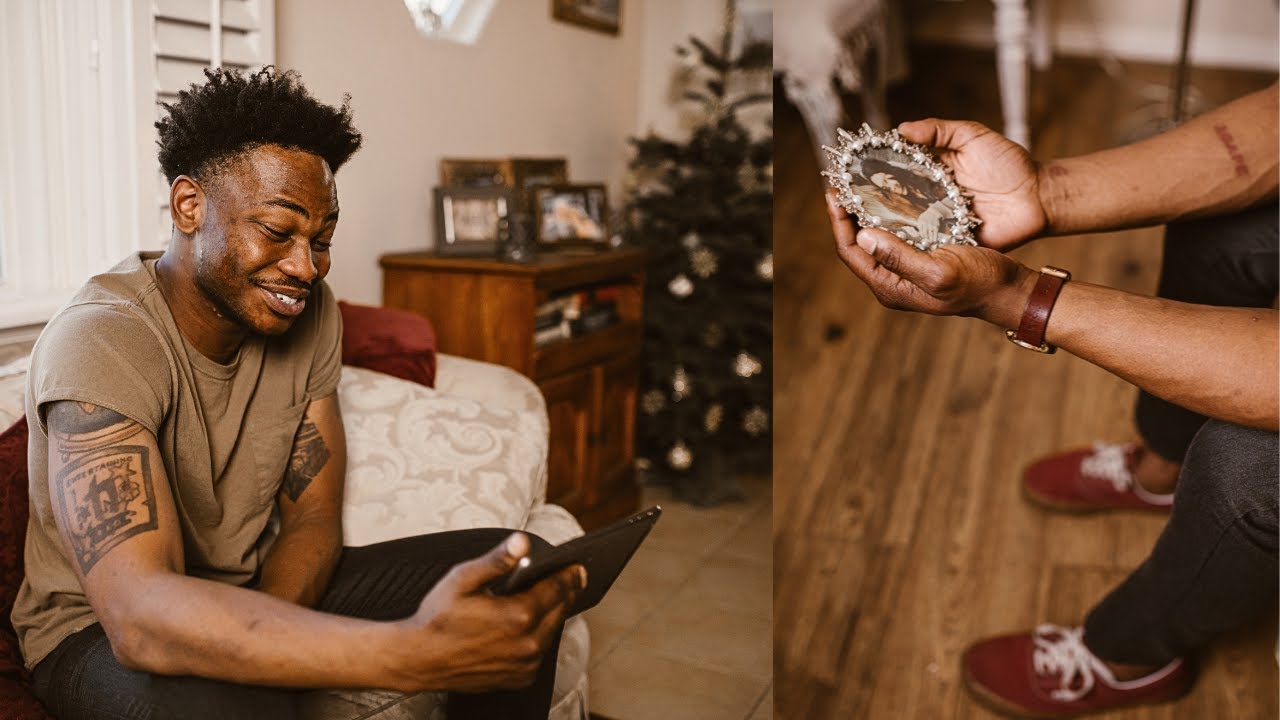 Social Pod; Long Distance Relationship #ep33 - YouTube