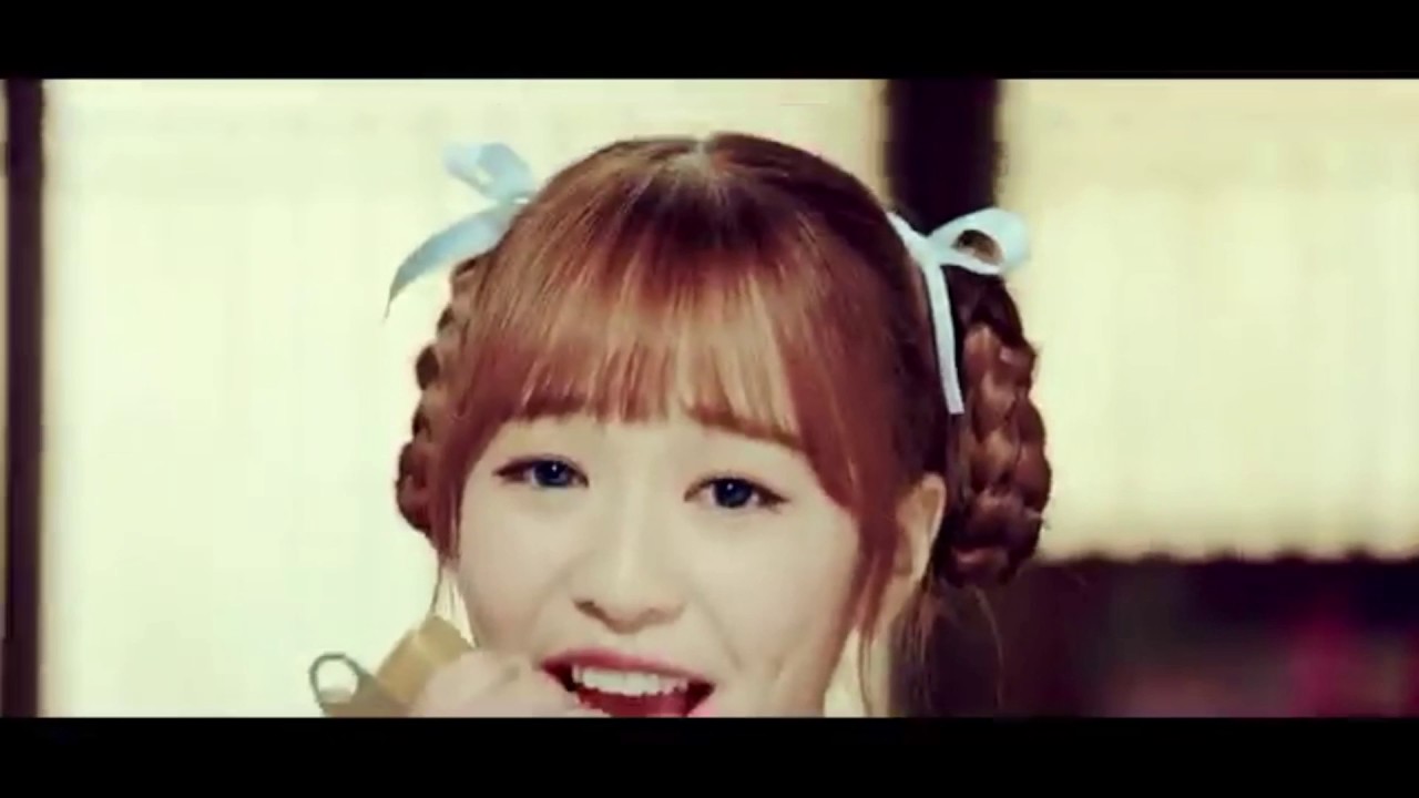 April's nanananana nanananana nanananana Mayday for 5 minutes - YouTube