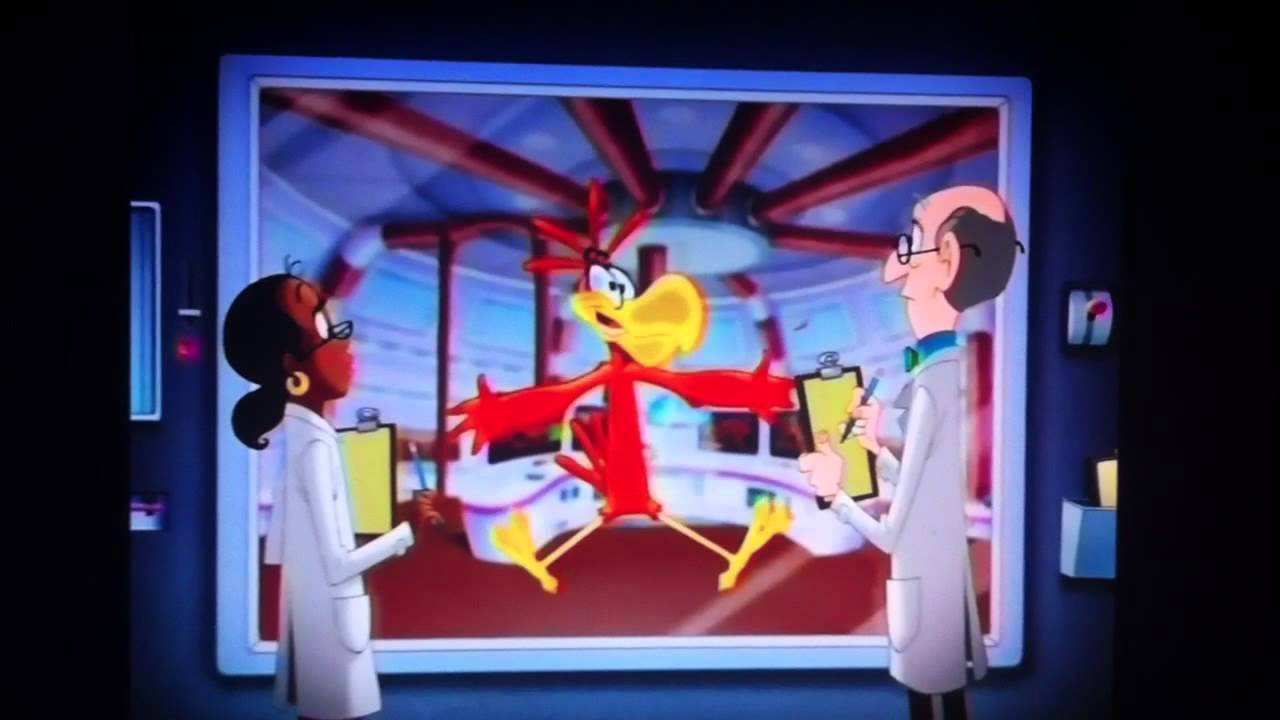 Nickelodeon commercials - May 21, 2014 - #7 - YouTube