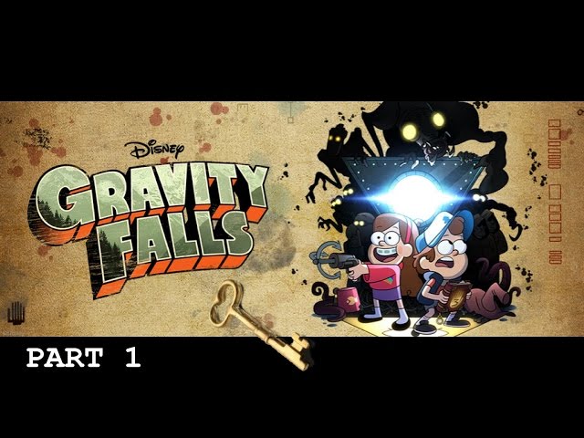 Gravity Falls S2 E9 Clearance | innoem.eng.psu.ac.th Gravity Falls S2 E9 Clearance | innoem.eng.psu.ac.th