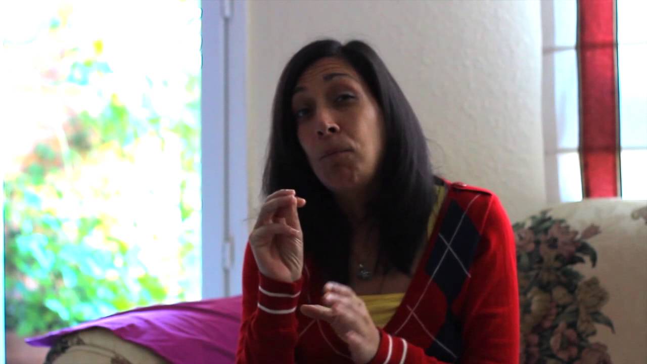 MindFulness & Coaching 1 - YouTube