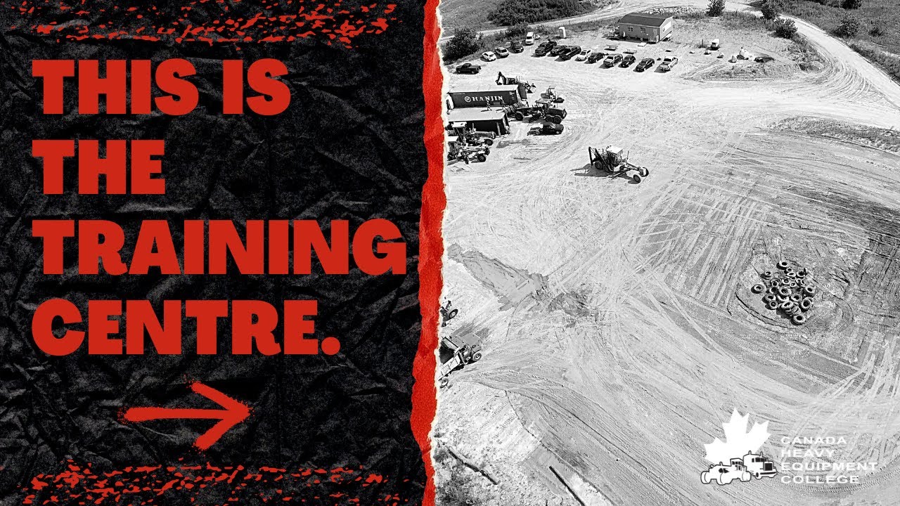 Training Pit Video 1 - YouTube