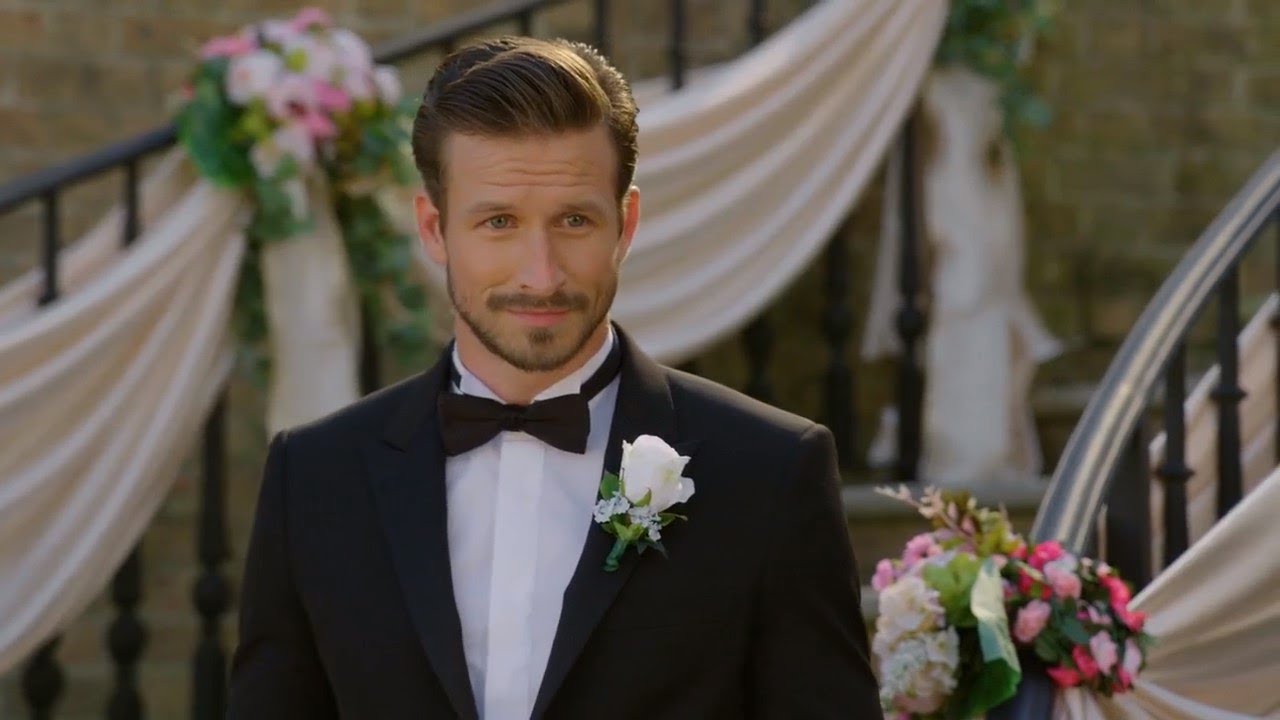 💜Liam y Fallon parte 150💜 - YouTube