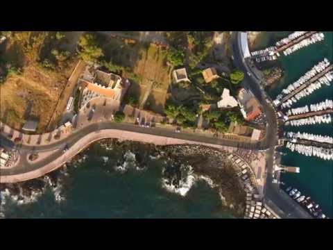 Giardini Naxos