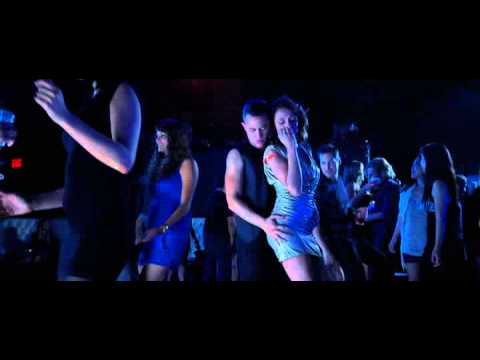 excess xvid donjon sample