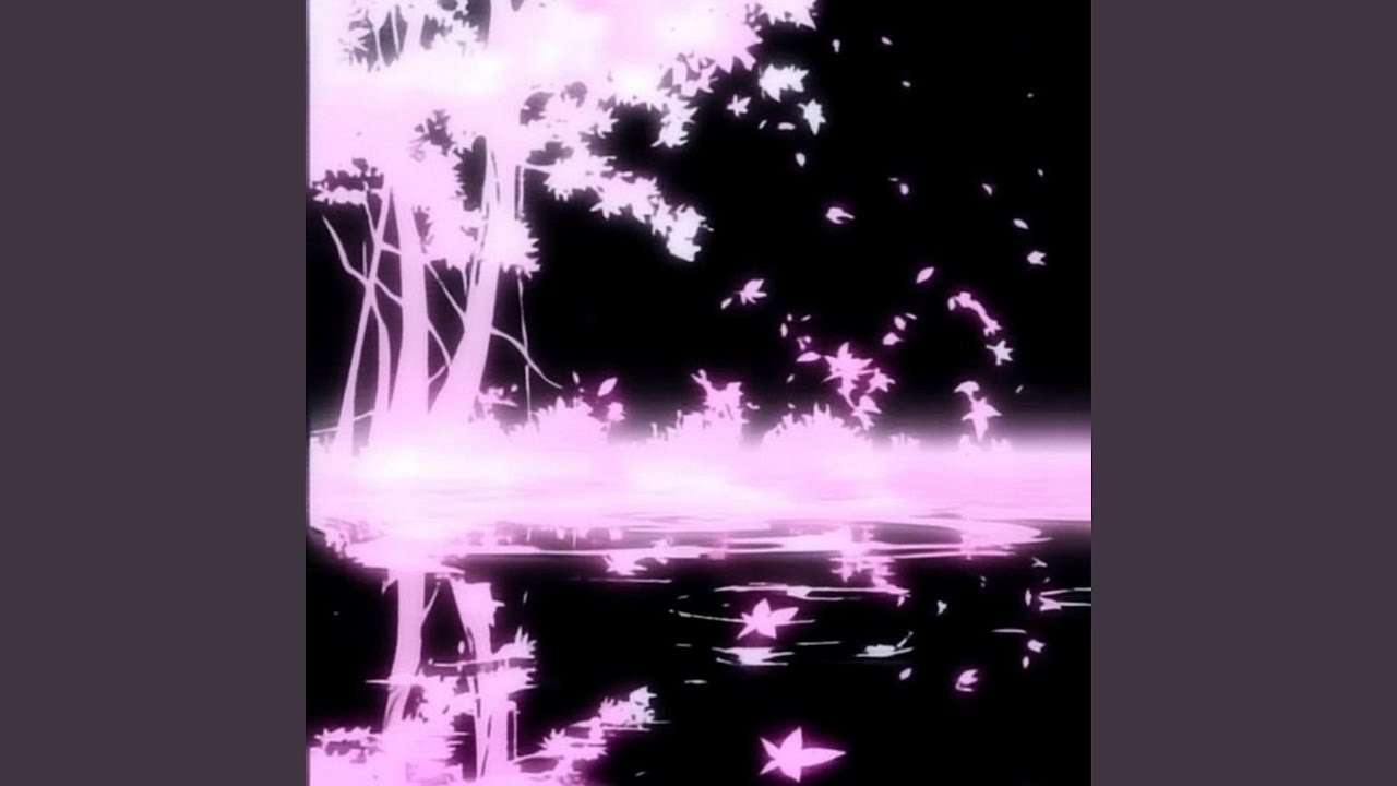 Memory Burn (Hoodtrap - Sped Up) - YouTube