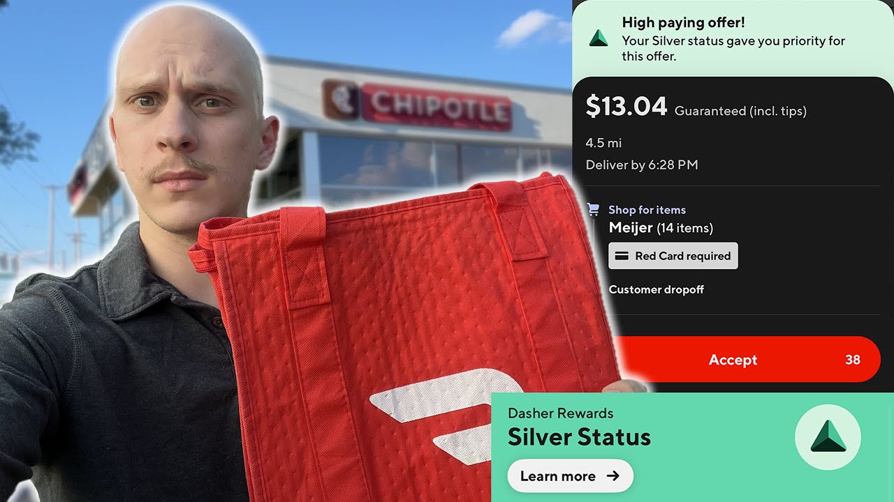 Is Silver Dasher worth it? (Road to Platinum pt5) - YouTube