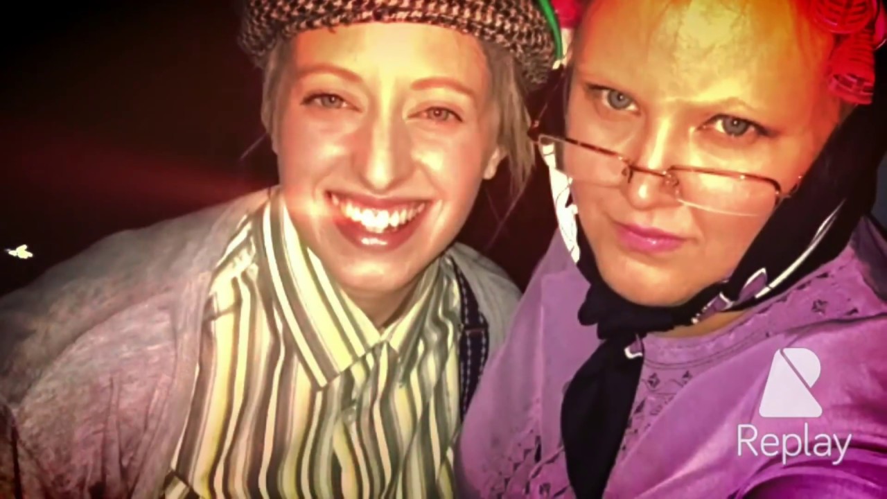 BUTLINS MINEHEAD MARCH 2016 - BIG WEEKEND! - YouTube