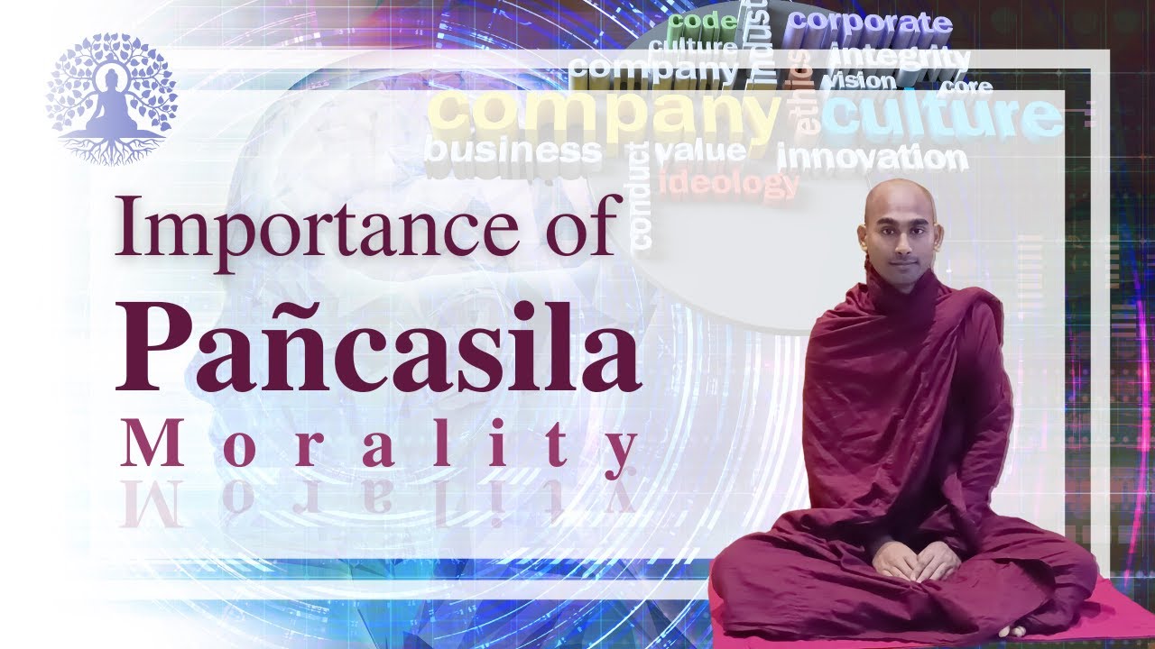 Importance of Pancasila - YouTube