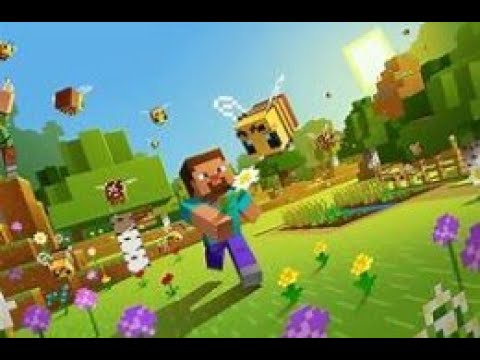 Live minecraft Pulsar - YouTube