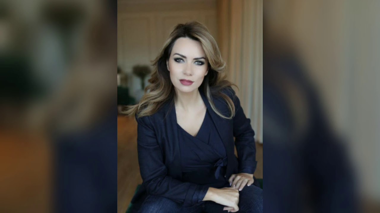 Grida Duma: Ky do të jetë gabimi më i madh i kryeministrit Rama - YouTube
