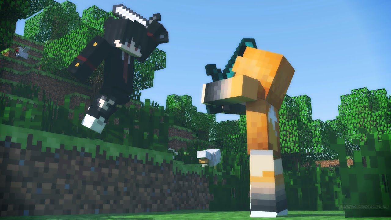 Can i win this match against the deadliest player | Pvp Ep 2 - YouTube