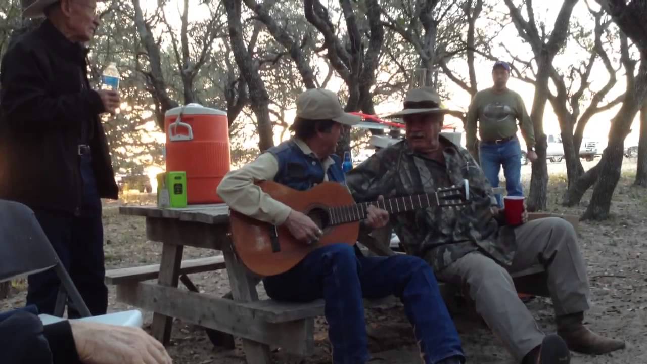 Omar Saenz - YouTube