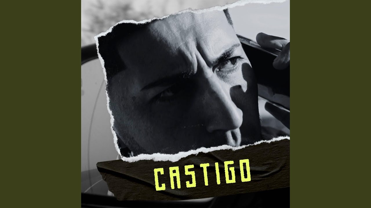 Castigo - YouTube
