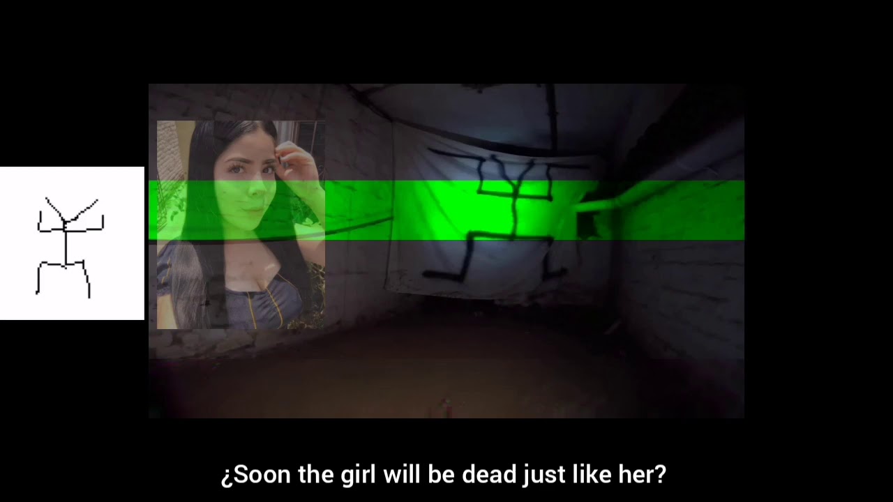 ASMR Yeya ASMR y wendy ASMR - YouTube