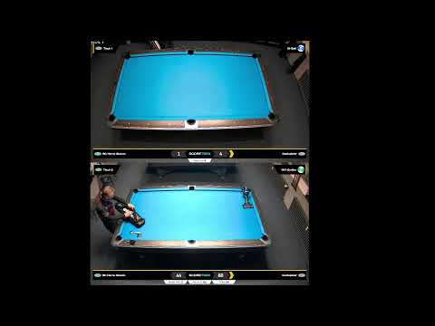 BC Herne Stamm 3 - BCO Oberhausen 5                    Bc Herne Stamm 4 - SGT Grafenwald 3