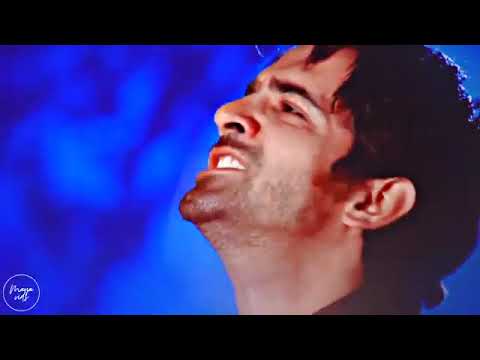 Arshi ✨💝 VM video ✨💝