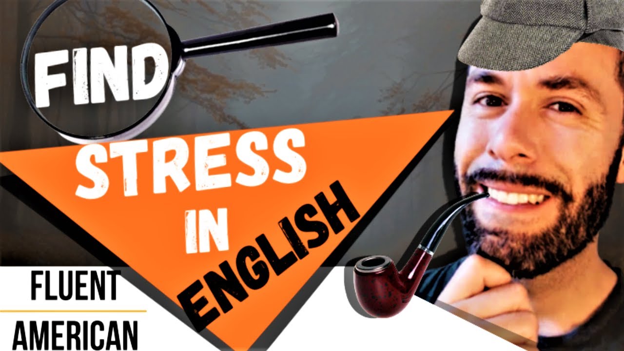 Find Sentence Stress In English American English Listening Practice find-sentence-stress-in-english-american-english-listening-practice