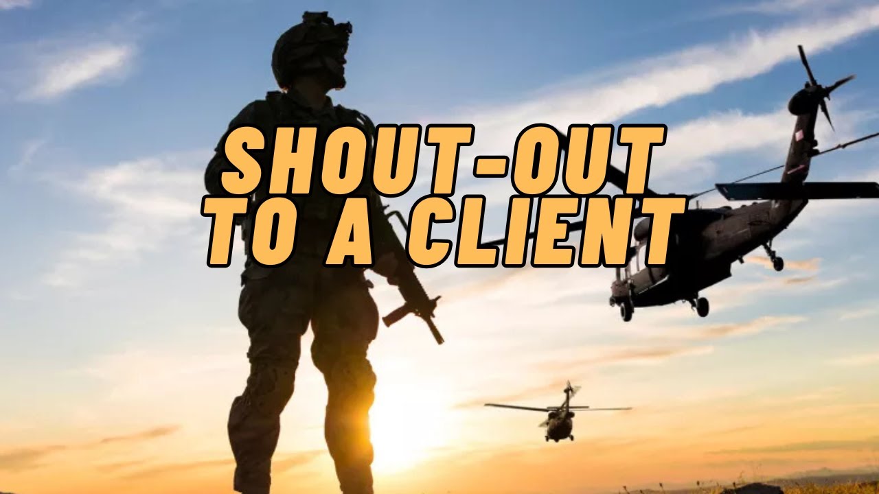 Recent Separation Board Victory - YouTube