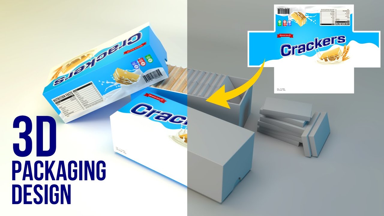 3D Packaging Wafer Design Full Tutorial. - YouTube