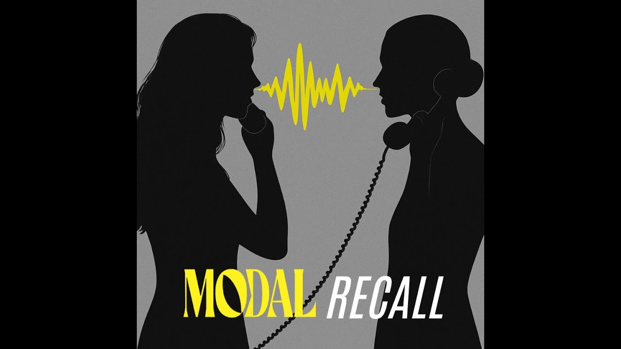 EP 3 | CIRCULAR BEAUTY W ADINA ZUPNIK - YouTube