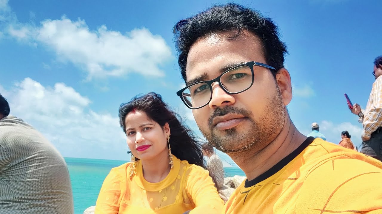 Best Deals On Amazon Great Indian Festival Sale 2022 YouTube best-deals-on-amazon-great-indian-festival-sale-2022-youtube