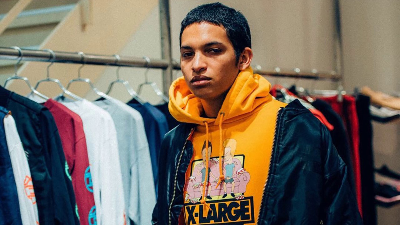 Gab3 - Bands - YouTube