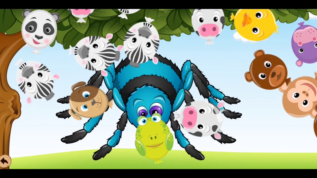 Kids Connect The Dots Free Nursery Rhymes Kids Songs 3 YouTube kids-connect-the-dots-free-nursery-rhymes-kids-songs-3-youtube