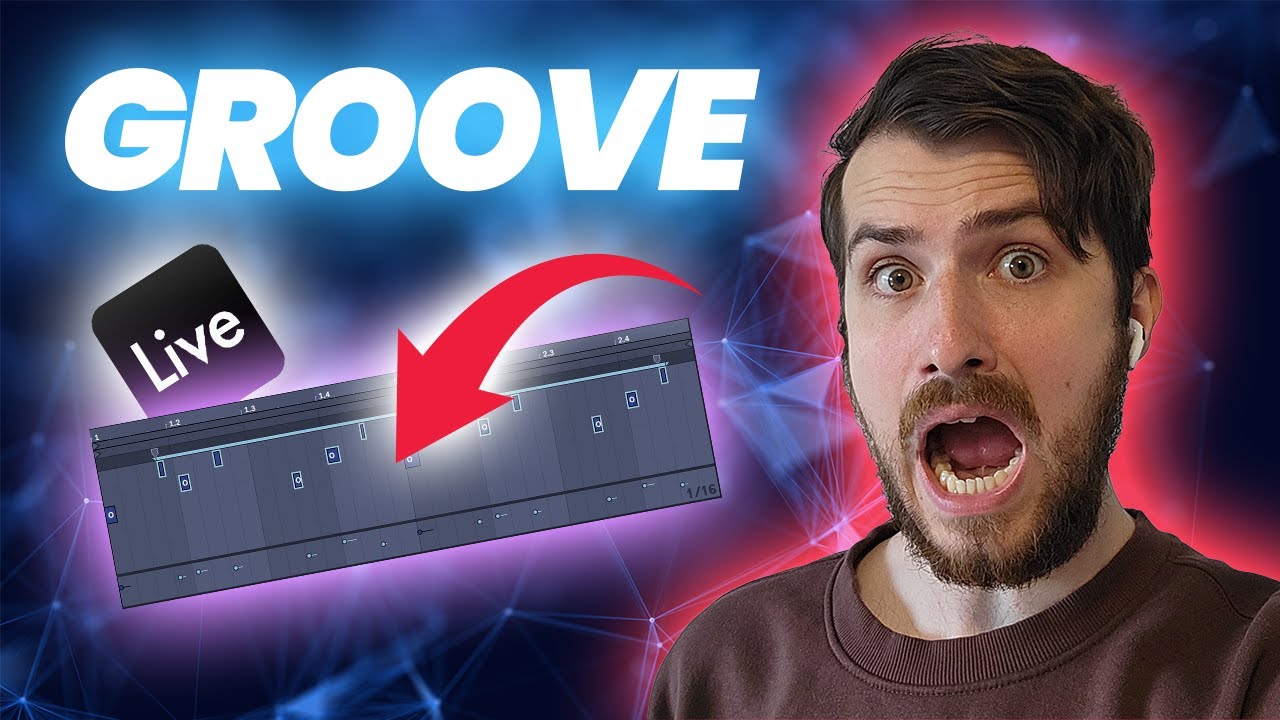 An AMAZING Trick To Make Your Beats BOUNCE - YouTube