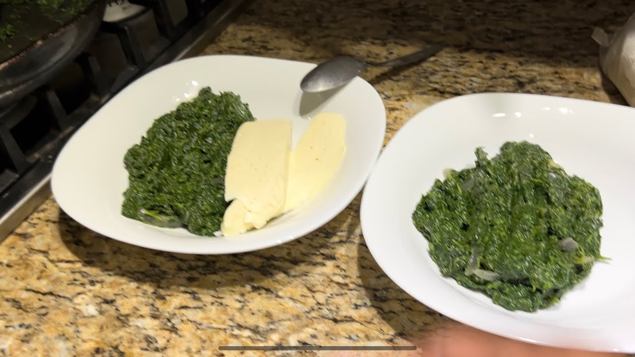 Quelites de bledo comida de cochis decía mi abuelo con este manjar nos ...