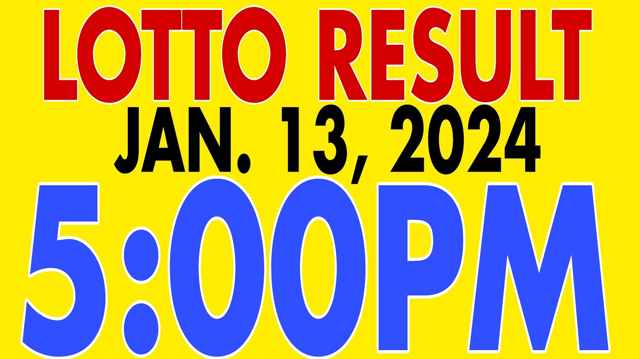 5PM RESULT YouTube 5pm-result-youtube