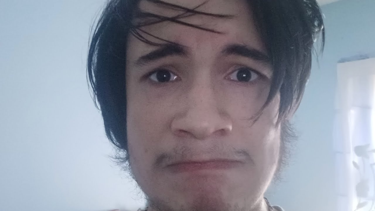 Minecraft Movie Teaser Reaction - YouTube