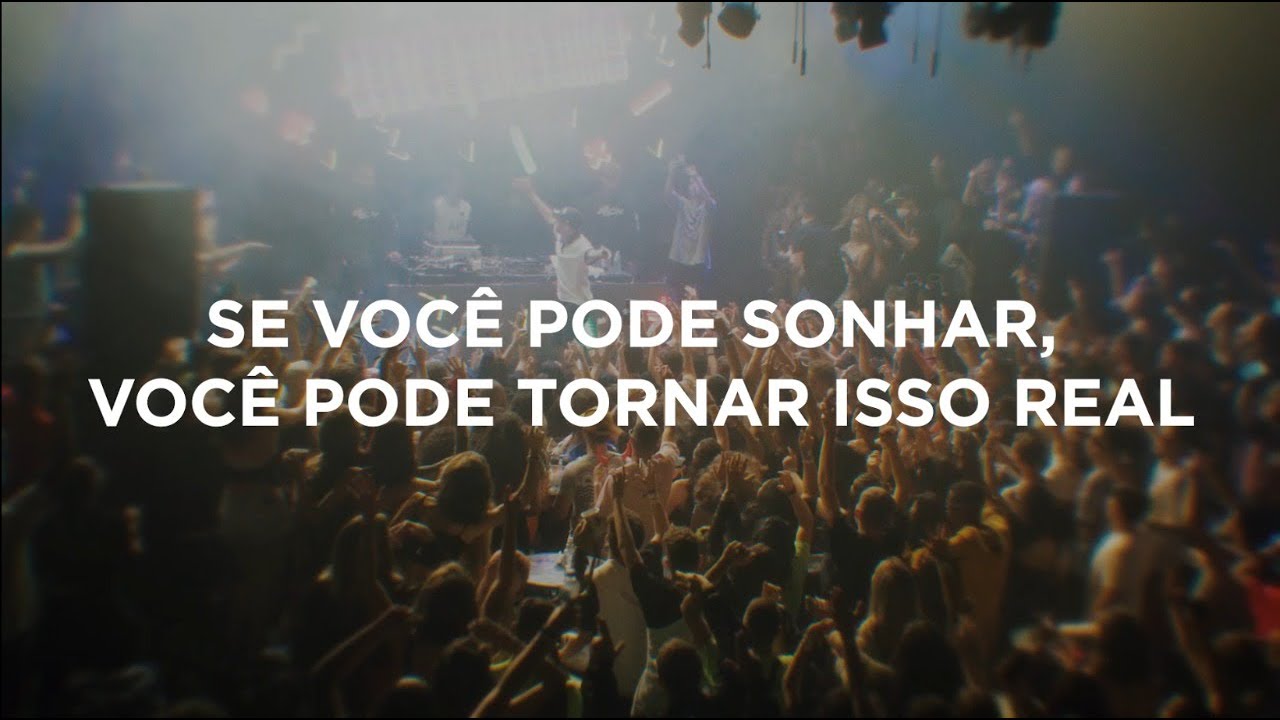 UP FLORIPA 2021 - Aftermovie Oficial - YouTube