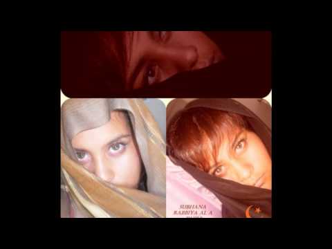 Sami Yusuf- Allahu allah