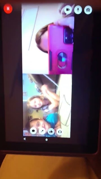 September 7, 2024 - YouTube