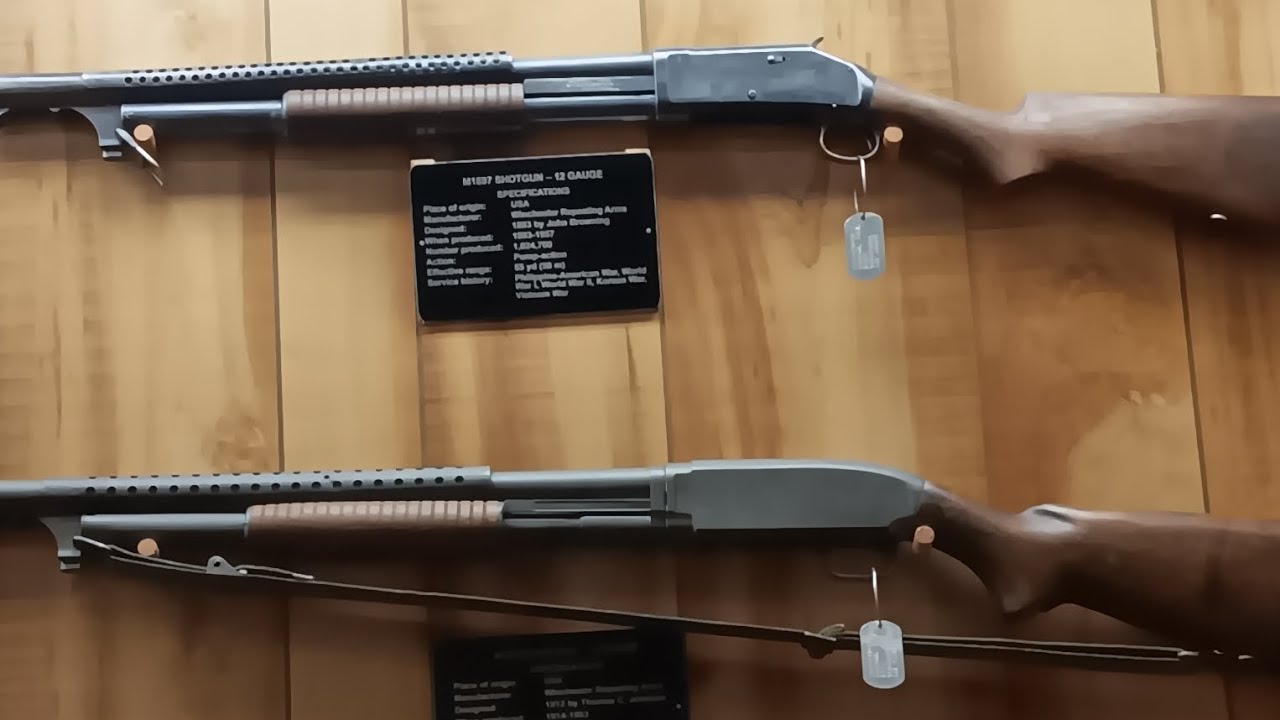 Jschlatt submissions be like - YouTube