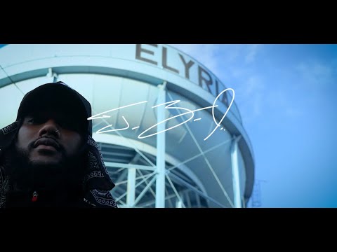 Todd Zack Jr. - RATH. (Reaching All Time Highs) [Official Music Video ...