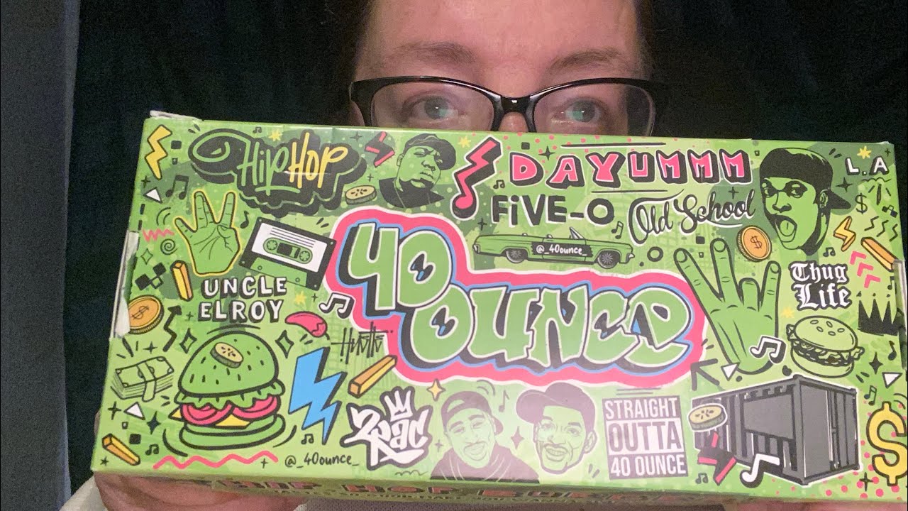40 Ounce Burgers Are They The Best? #food #eating #mukbang - YouTube