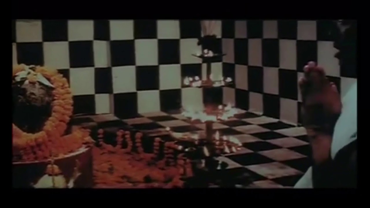 Asha Film Creations (2005, India) - YouTube